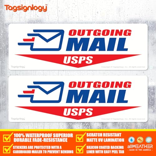 What Does A Mail Handler Do? Responsibilities, Skills, Safety Measures ...