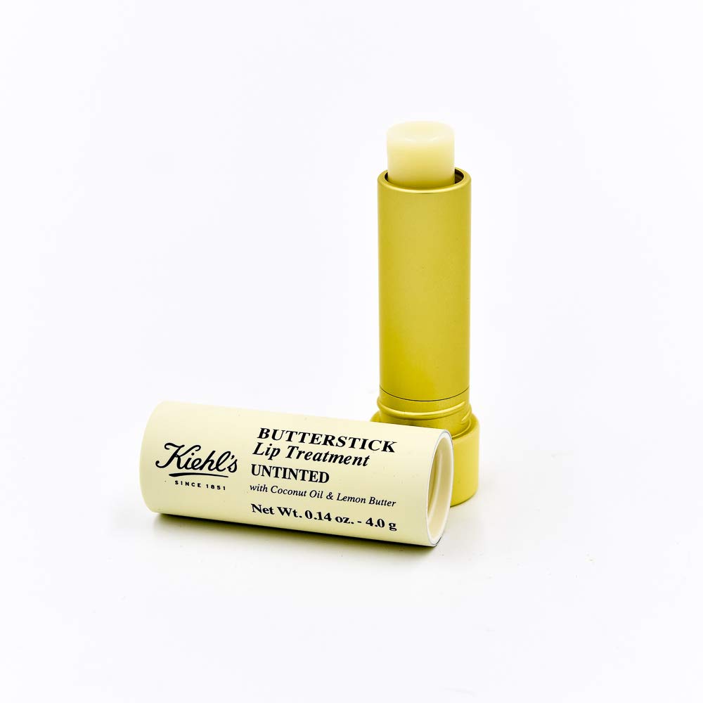 Kiehl S Butterstick For Lips