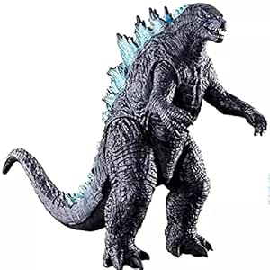 Buy Action Figures PVC Anime Movable Collectible Model Statue Toys ...