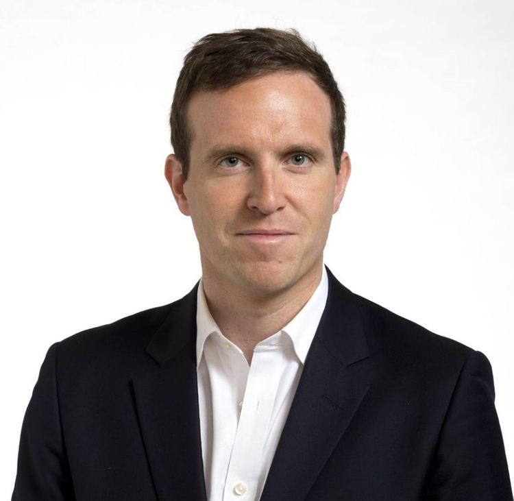 Amazon.co.uk: Ed Conway: books, biography, latest update