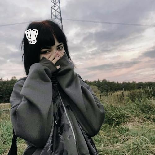 Play xeque-mate by Ylight & Lil Chapo on Amazon Music Unlimited