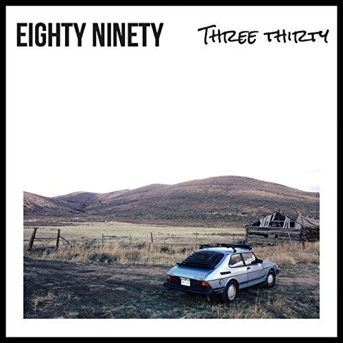 Three Thirty by Eighty Ninety on Amazon Music - Amazon.com