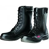 ・ブランド:DONKEL(ドンケル)・製造元:ドンケル・製造元/メーカー部品番号:D7004・1足・サイズ:30.0cm・色:ブラック