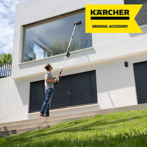 Karcher K 5 Power Control Car & Home Pressure Washer - Yorkshire ...