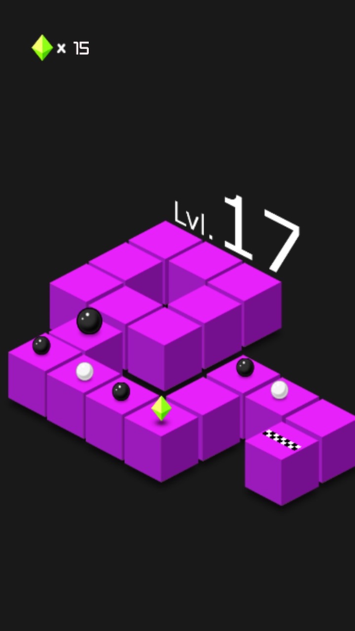 The Sphere - App on Amazon Appstore