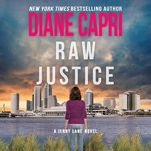 Amazon.com: Secret Justice: Judge Willa Carson Thriller, The Hunt for ...
