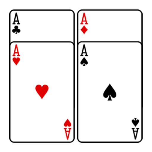 Aces Up Solitaire card game - App on Amazon Appstore