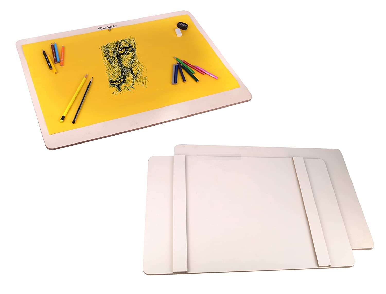 ORENAME Kids Artists Architect Engineering Drawing Students Drawing ...