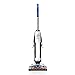 Amazon.com - Hoover FloorMate Deluxe Hard Floor Cleaner Machine ...