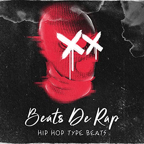 Play Beats De Rap HipHop Type Beats by Beats De Rap, Instrumental Hip ...