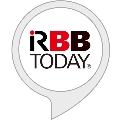 Amazon.co.jp: RBB TODAY 最新IT情報 : Alexa Skills