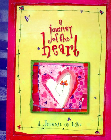 A Journey of the Heart: Havoc Publishing: 9780741612038: Amazon.com: Books