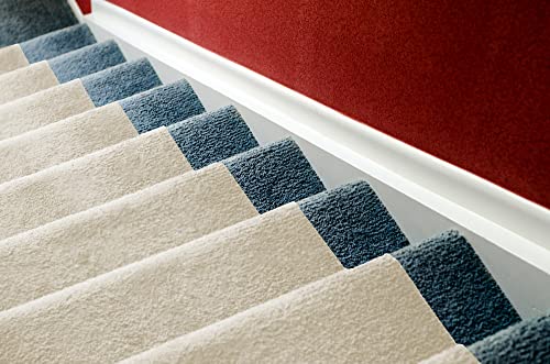 How To Protect Carpeted Stairs: 8 Effective Ways