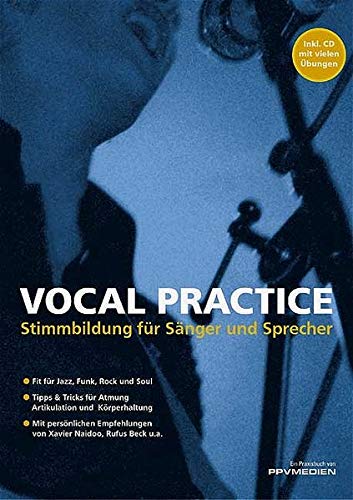 Vocal Basics : Amazon.co.uk: Books