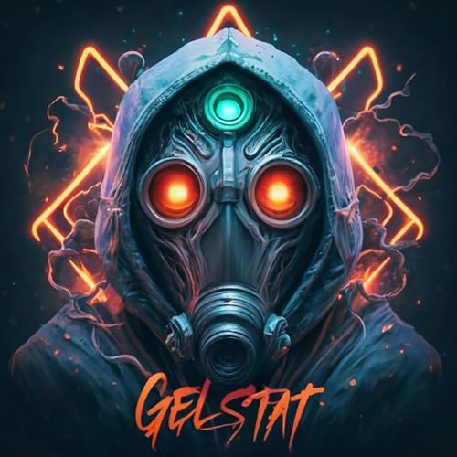 Écouter Sectary par Gelstat sur Amazon Music Unlimited