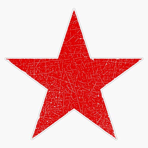 The 30 Best Star Car Decals of 2023 [Verified] - Cherry Picks