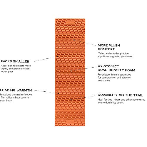 Looking for an Air Mattress Alternative for Camping? - My Open Country