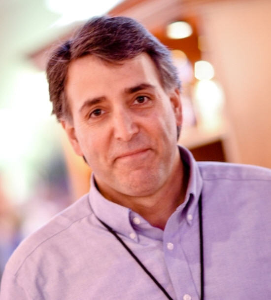 Amazon.com: Robert Oshana: books, biography, latest update