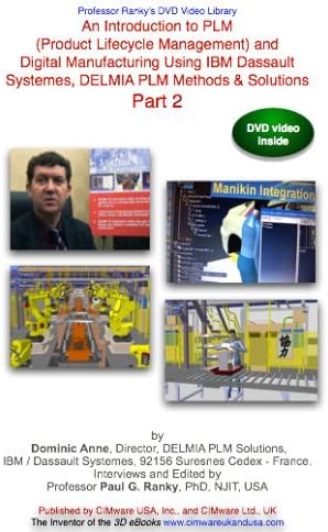 An Introduction to PLM (Product Lifecycle Management) and Digital ...