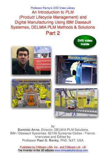 An Introduction to PLM (Product Lifecycle Management) and Digital ...