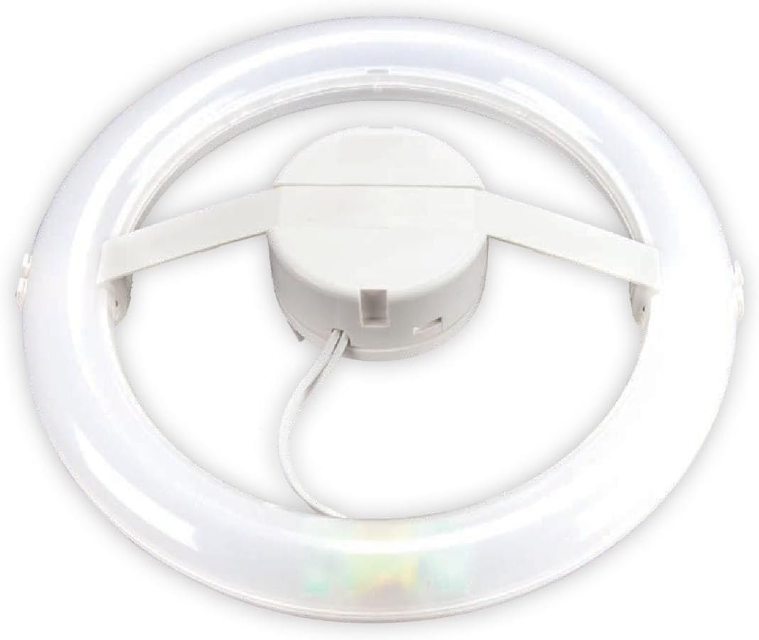 KosunRefill 2D 55W(F552D/830) Replacement Bulb for G E General Electric ...