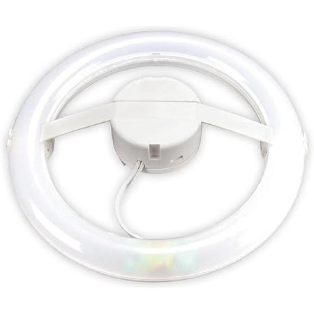 Amazon.com: Replacement For VIVA GREEN LIGHTING TC55W T6 Light Bulb by ...