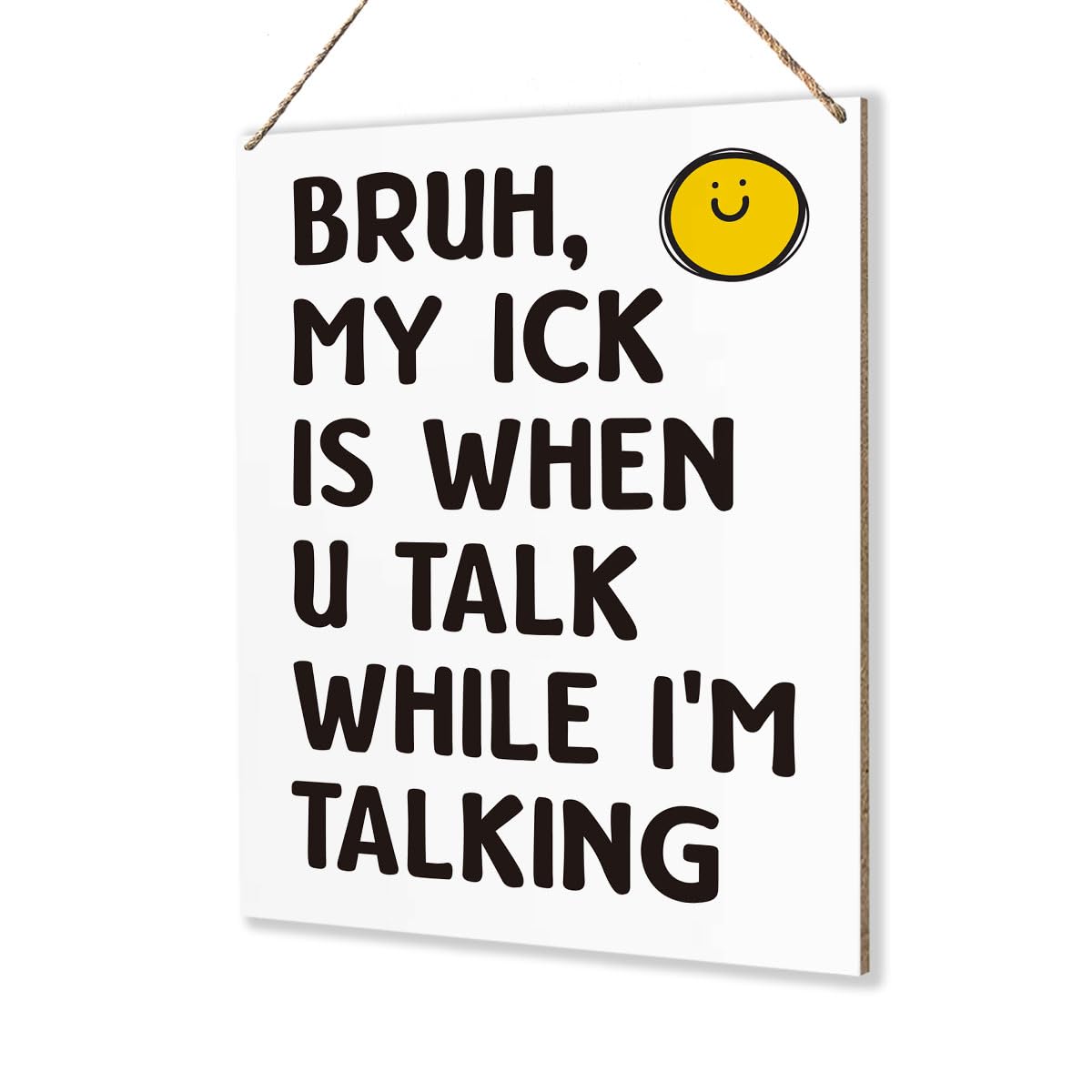 Amazon.com: Funny Classroom Decor High School Classroom Decor Middle ...