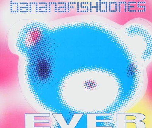 Ever [Single-CD] - Amazon.com Music