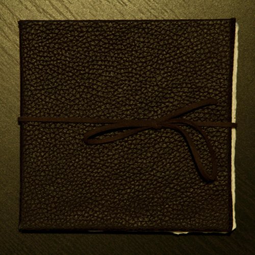 Play Strange Aeons by The Difference Engine on Amazon Music