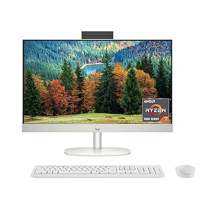 The 30 Best Windows 11 Home All-in-One Computers of 2025 [Verified ...