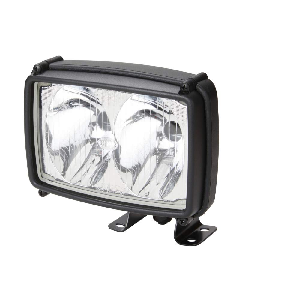 Buy HELLA 1GA 006 991-051 Halogen-Worklight - Double-Beam - 12/24V ...