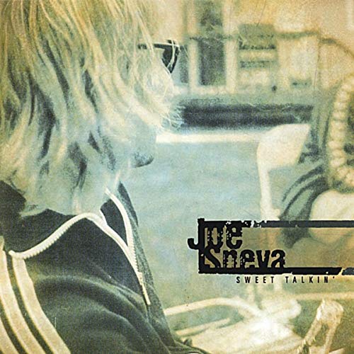 Amazon Music - Joe SnevaのSweet Talkin' - Amazon.co.jp