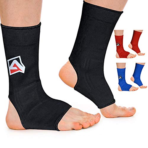 Amazon.co.uk Best Sellers: The most popular items in Martial Arts ...