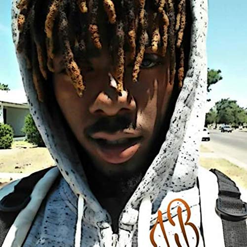 Like You Owe Me(who Is Him) by Team JB on Prime Music