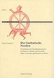 【発売日：2009年01月01日】・製造元:De Gruyter Akademie Forschung