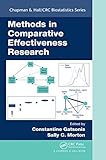 【発売日：2020年12月18日】・ブランド:Chapman and Hall/CRC・製造元:Chapman and Hall/CRC