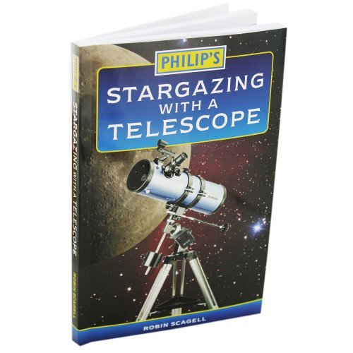 Philip"s Secondary School Atlas: Fullard, H [ed]: 9780540052752: Amazon ...