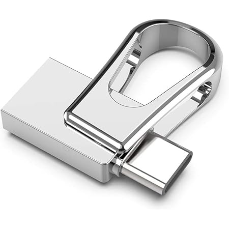 Amazon.com: Micro Center SuperSpeed 2 Pack 32GB USB 3.0 Flash Drive Gum ...
