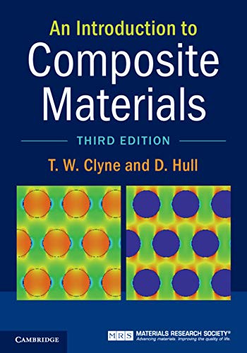 79 Best Composite Materials Books of All Time - BookAuthority