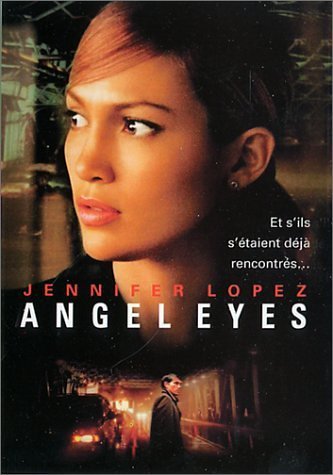 Amazon.com: Angel Eyes : Movies & TV