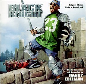 Buy Black Knight Online at Low Prices in India | Amazon Music Store ...