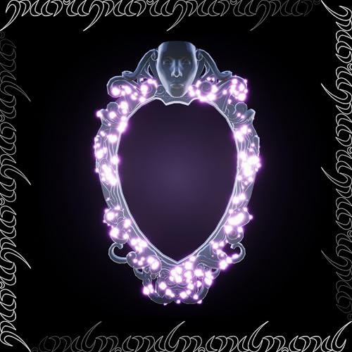 Dérived by CSV feat. Holly+ on Prime Music