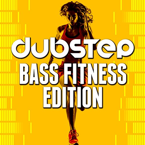 Play Dubstep Bass: Fitness Edition by VARIOUS ARTISTS on Amazon Music