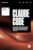【発売日：2026年05月19日】・製造元:Codapress Publishing