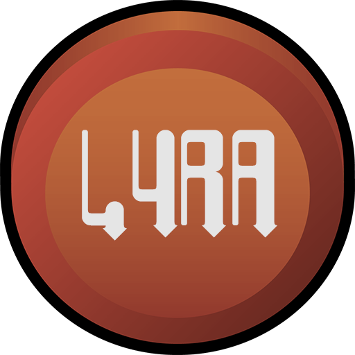 Lyra - App on Amazon Appstore