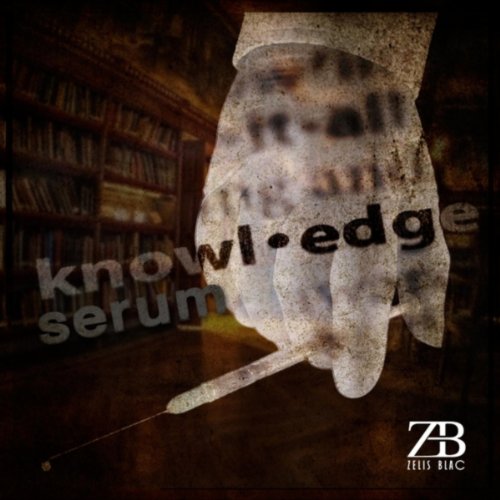 Infinity Q – Die 15 besten Produkte im Vergleich - Die besten Angel ...