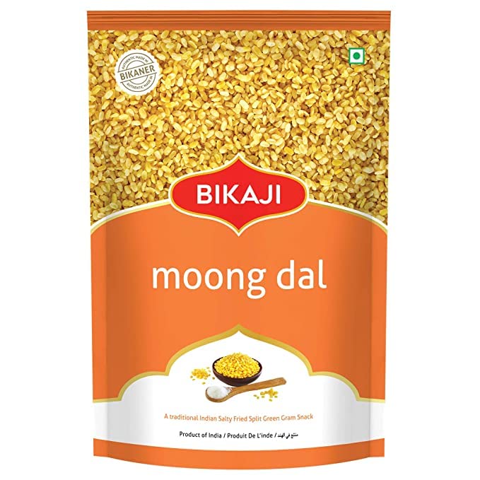 Amazon.com : Moong Dal 1 kg : Grocery & Gourmet Food