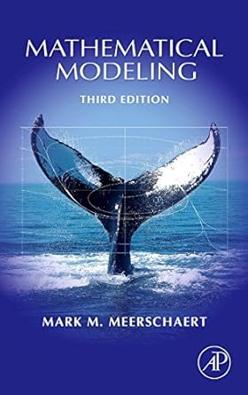 Mathematical Modeling : Buy Online at Best Price in KSA - Souq is now ...