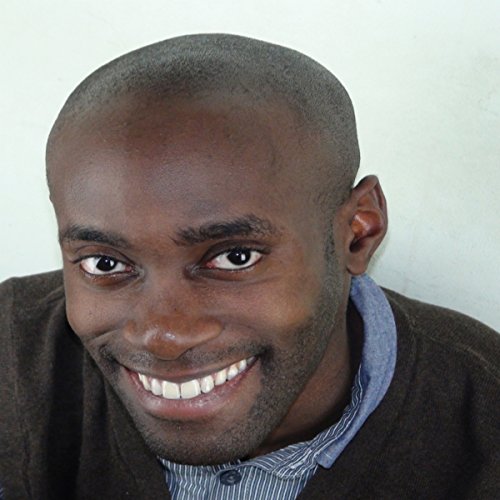 Amazon.com: Shine : Paulo Ndawula: Digital Music