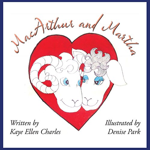 Amazon | Macarthur and Martha (English Edition) [Kindle edition] by ...